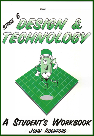 kjspublications.com.au, Design and Technology | KJS Publications Pty Ltd